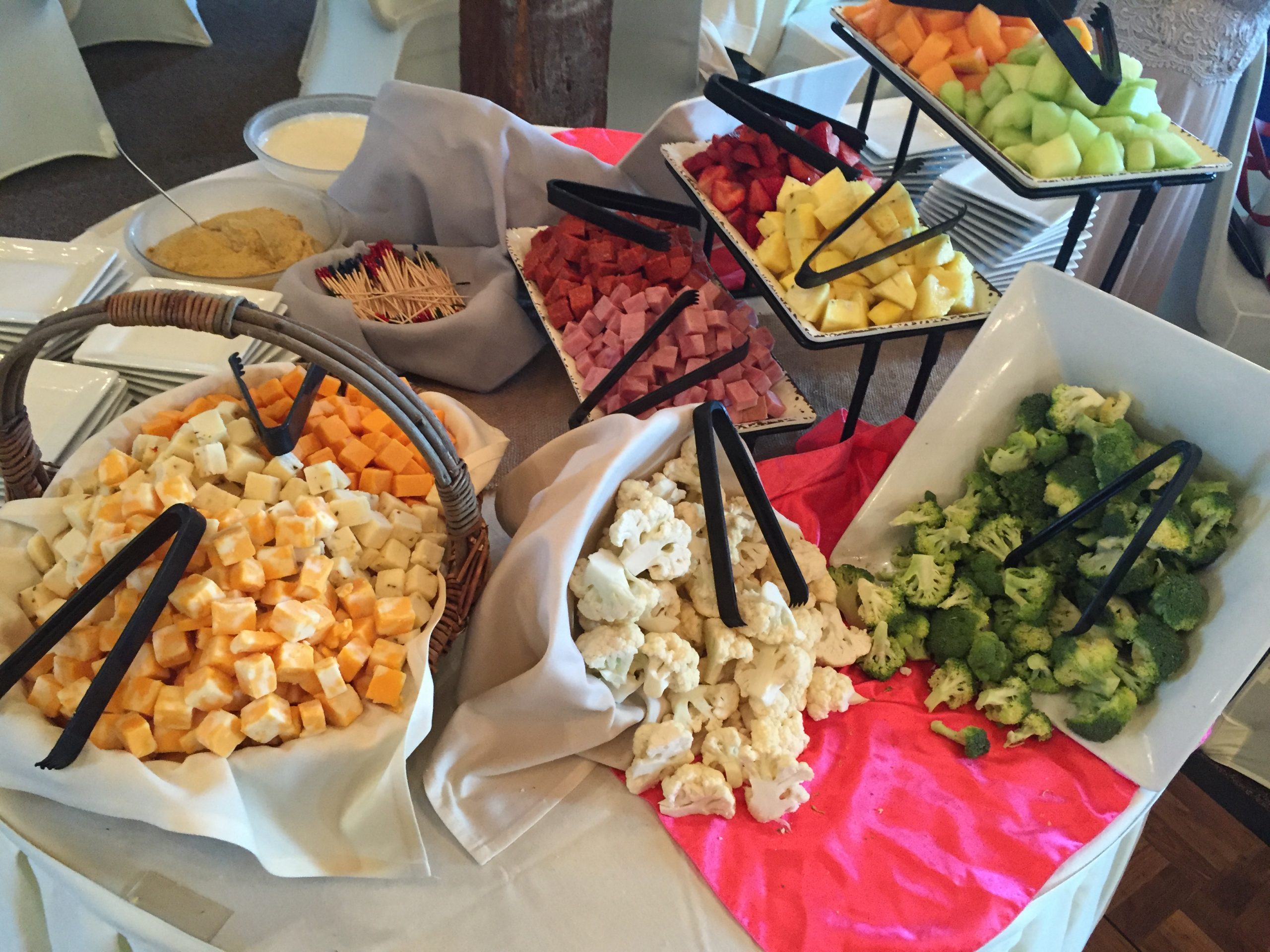 The Barn At Ligionier Valley IMG_3356 – The Barn At Ligionier Valley